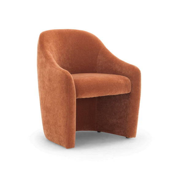 Urbia Nora Dining Chair - 2Modern