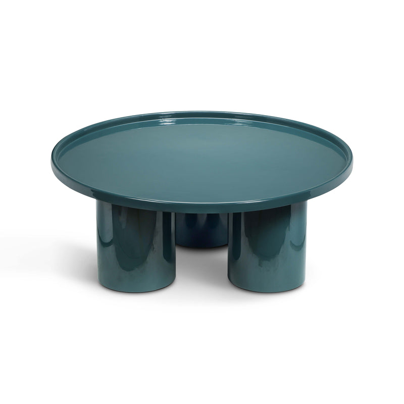 Urbia Sofia Coffee Table - 2Modern