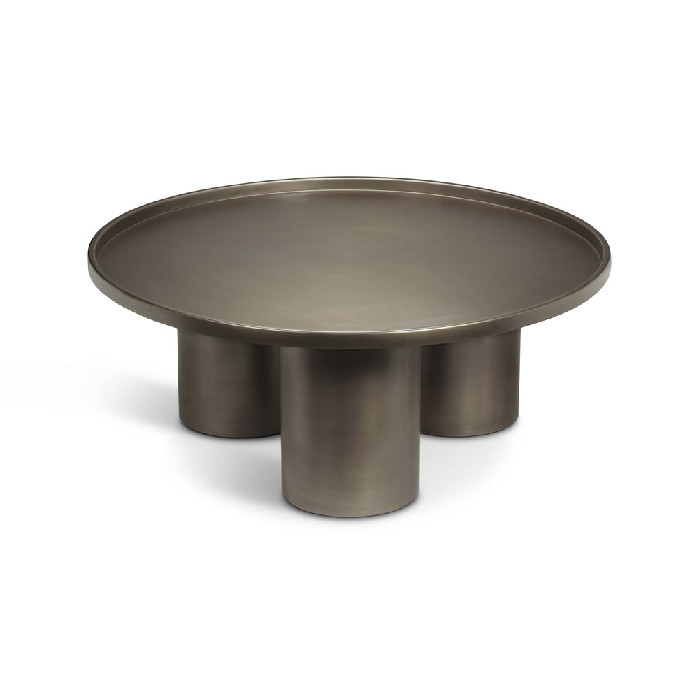 Urbia Sofia Coffee Table - 2Modern