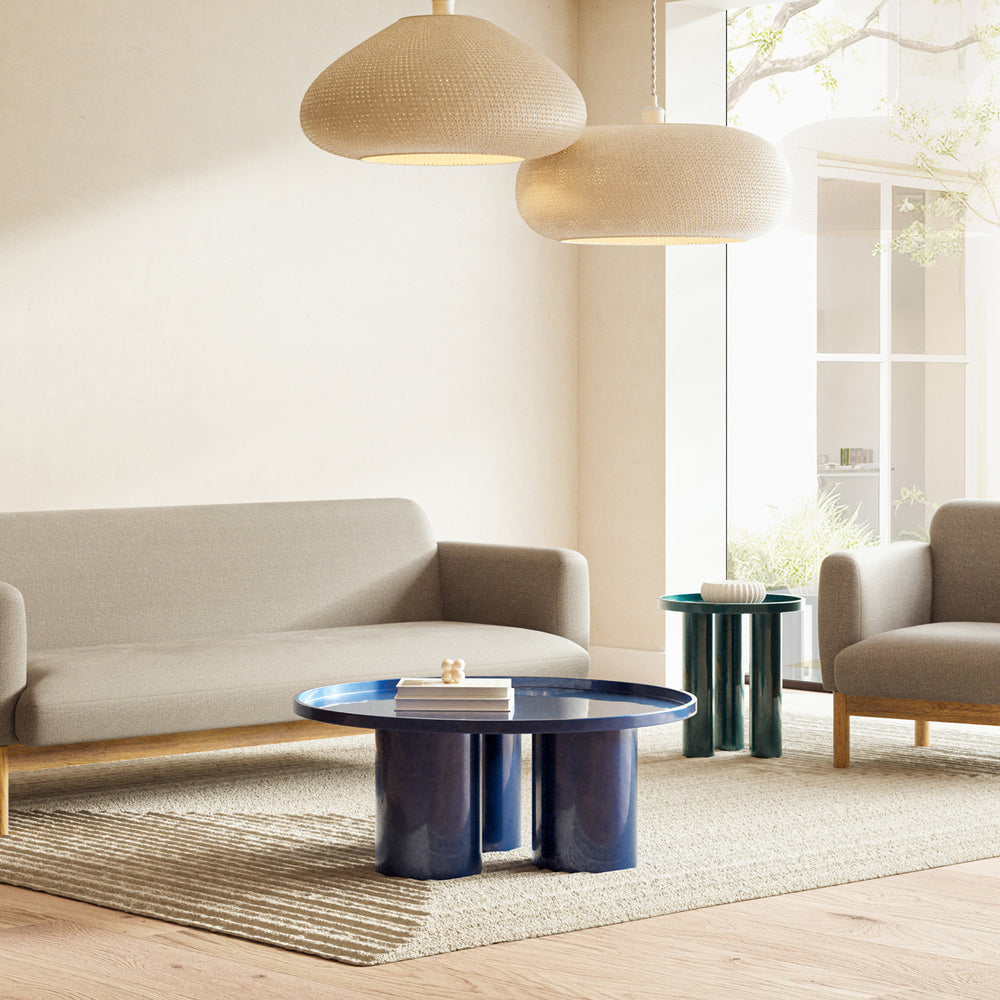 Urbia Sofia Coffee Table - 2Modern