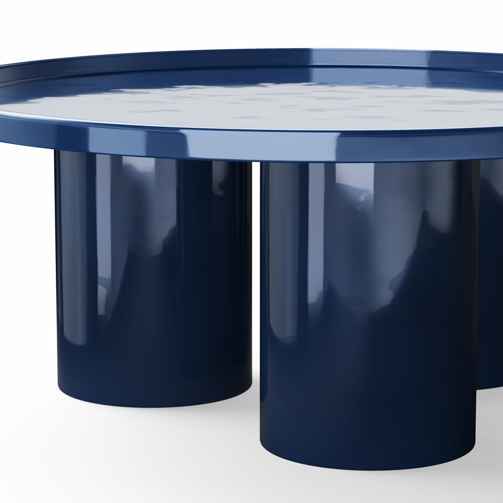 Urbia Sofia Coffee Table - 2Modern