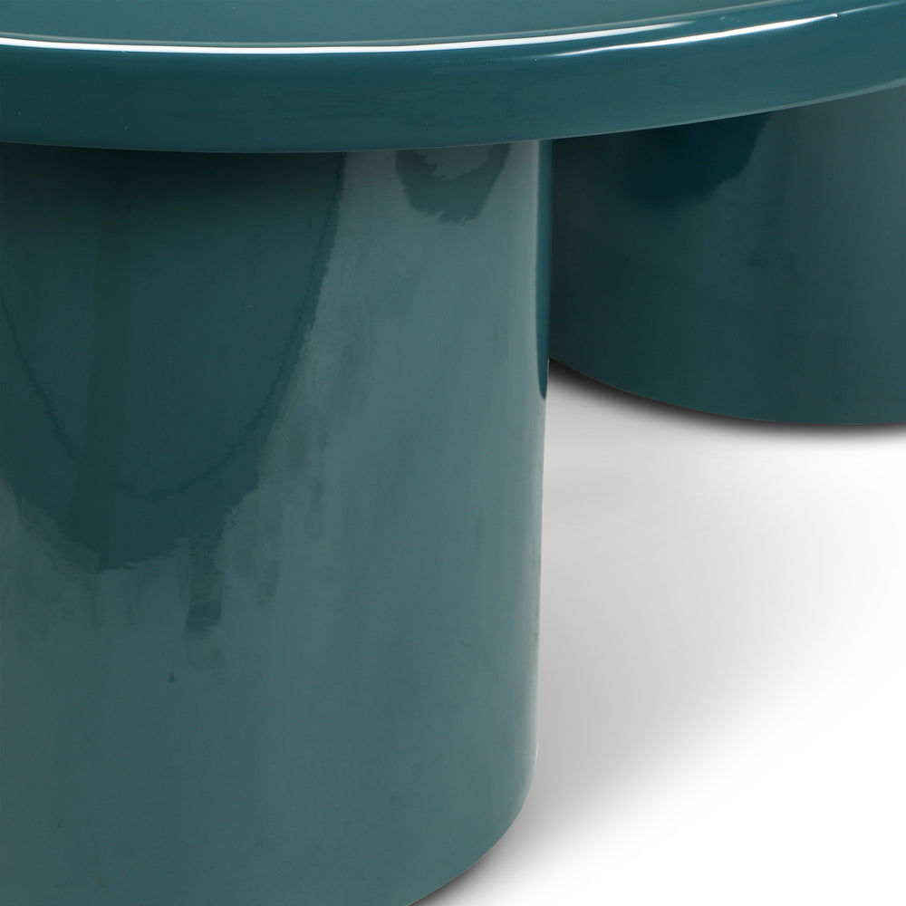 Urbia Sofia Coffee Table - 2Modern