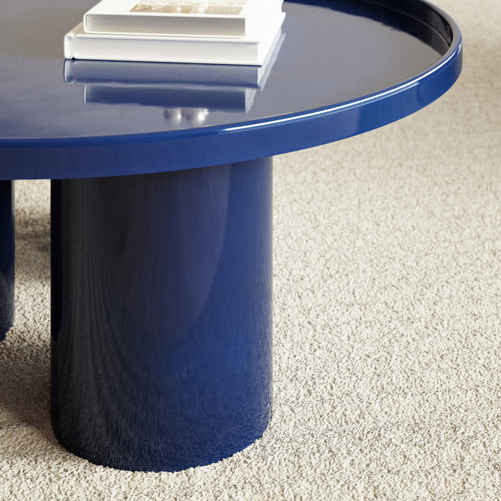 Urbia Sofia Coffee Table - 2Modern