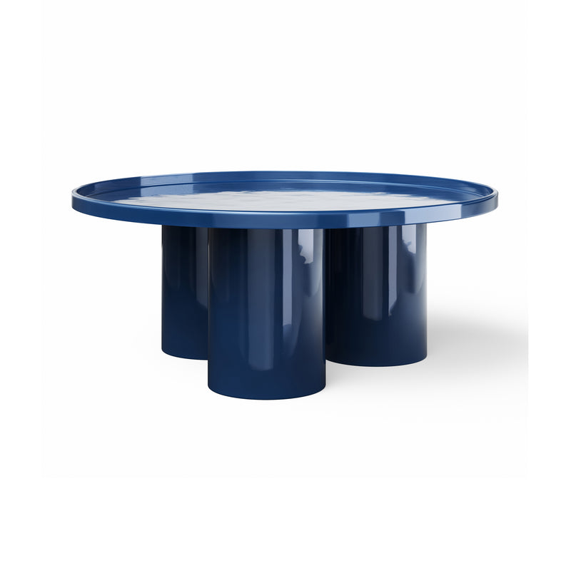 Urbia Sofia Coffee Table - 2Modern