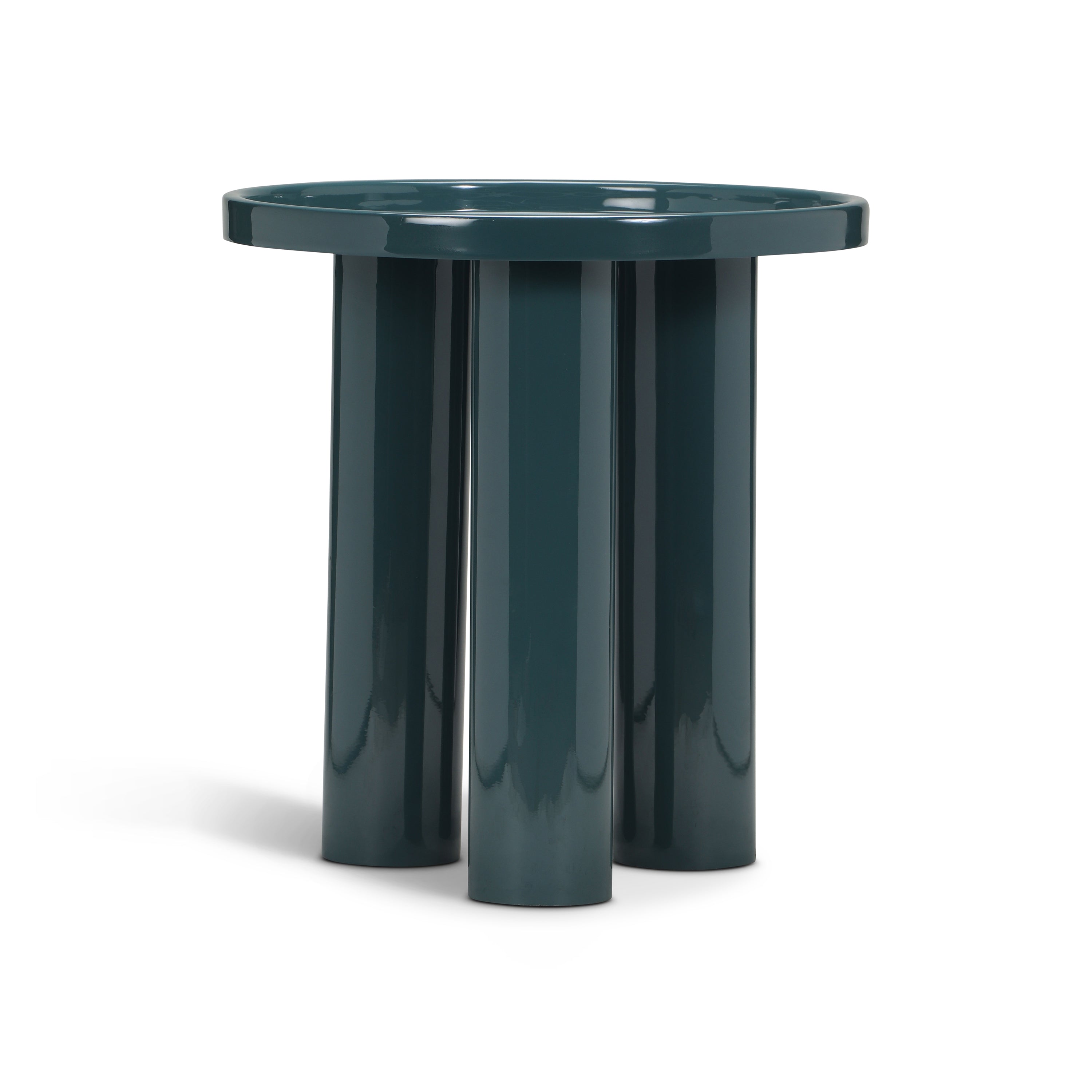 Urbia Sofia End Table - 2Modern