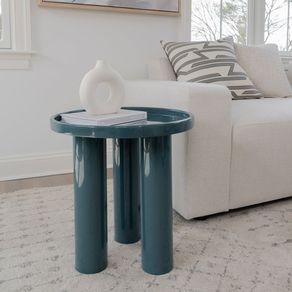 Urbia Sofia End Table - 2Modern