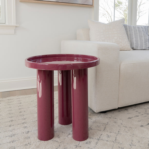 Urbia Sofia End Table - 2Modern