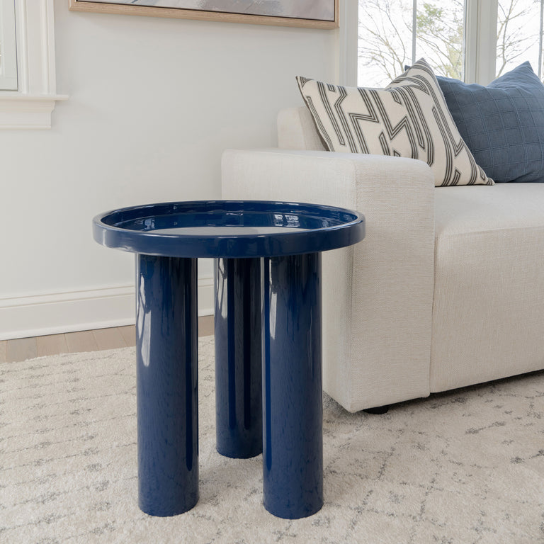 Urbia Sofia End Table - 2Modern