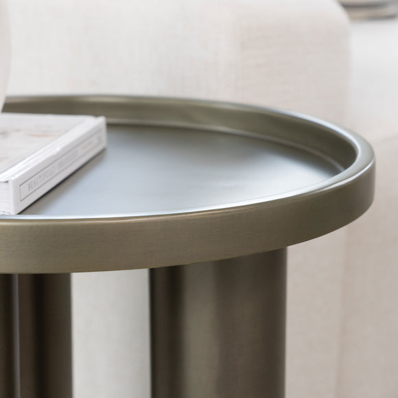 Urbia Sofia End Table - 2Modern