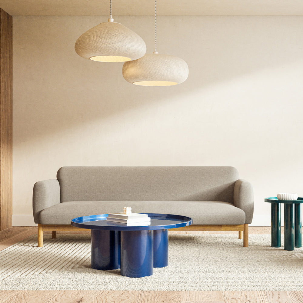 Urbia Tulum 2-Seater Sofa - 2Modern