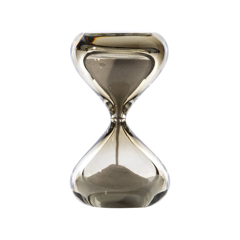 Venini Clessidra Sommerse Hourglass - 2Modern