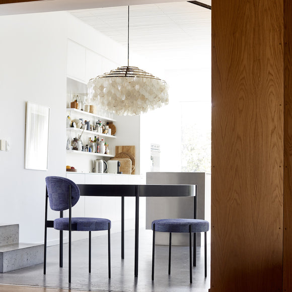 Verpan Fun Large Pendant Light - 2Modern