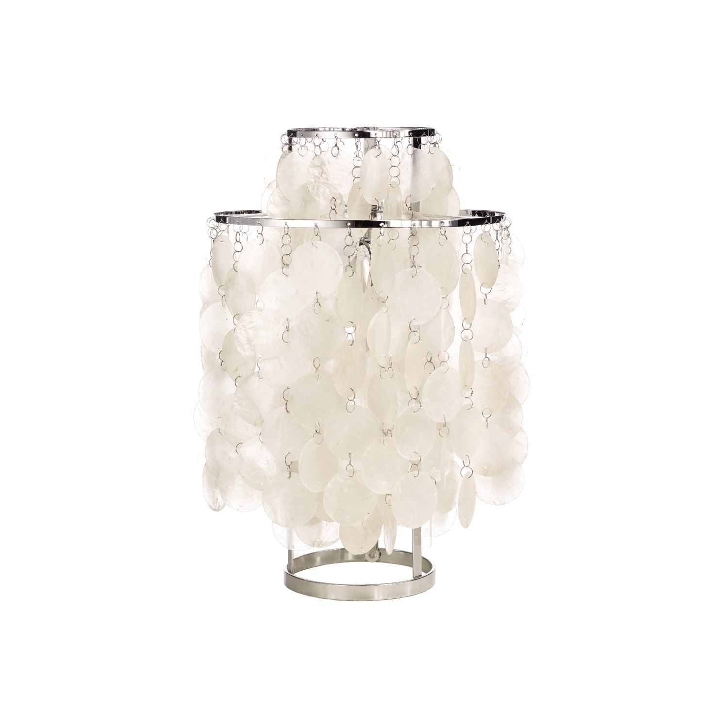 Verpan Fun Table Lamp - 2Modern
