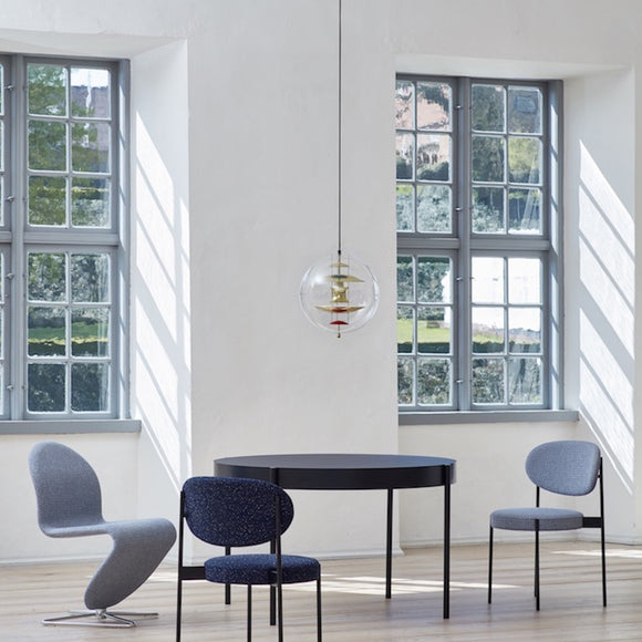 Verpan Medium VP Pendant Light - 2Modern