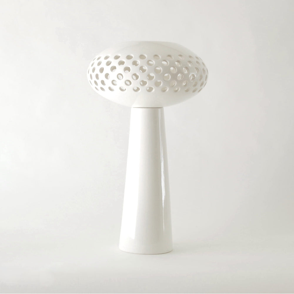 Vessel Raul Angulo Coronel RL Lantern - 2Modern