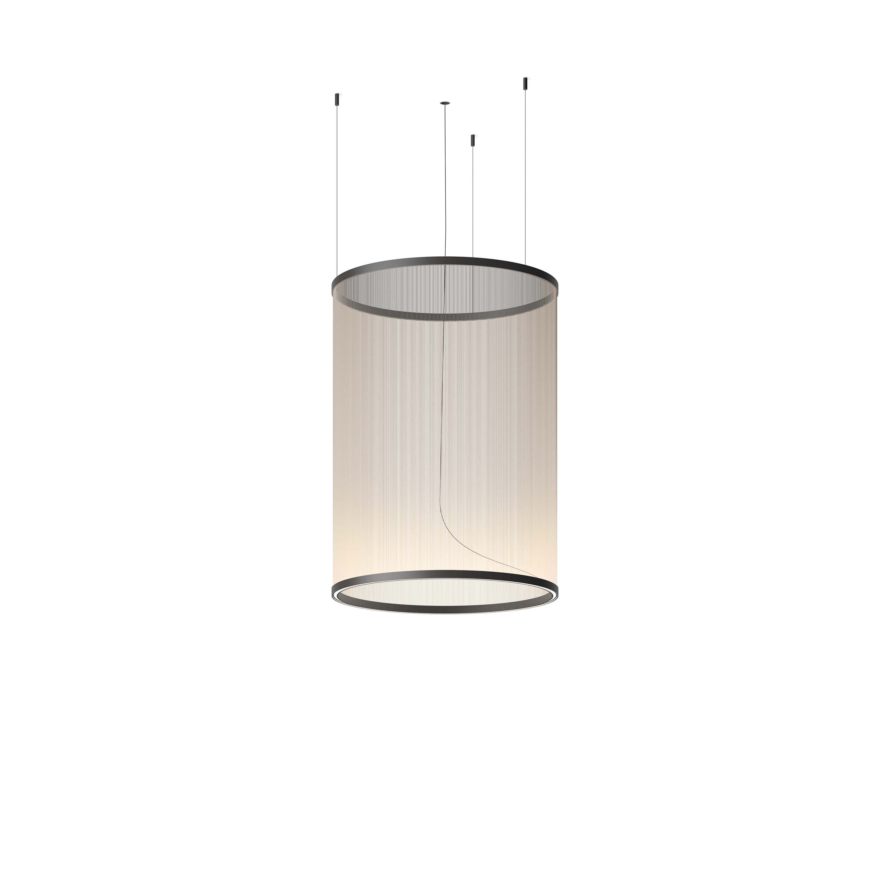 VIBIA Array LED Pendant Light - 2Modern