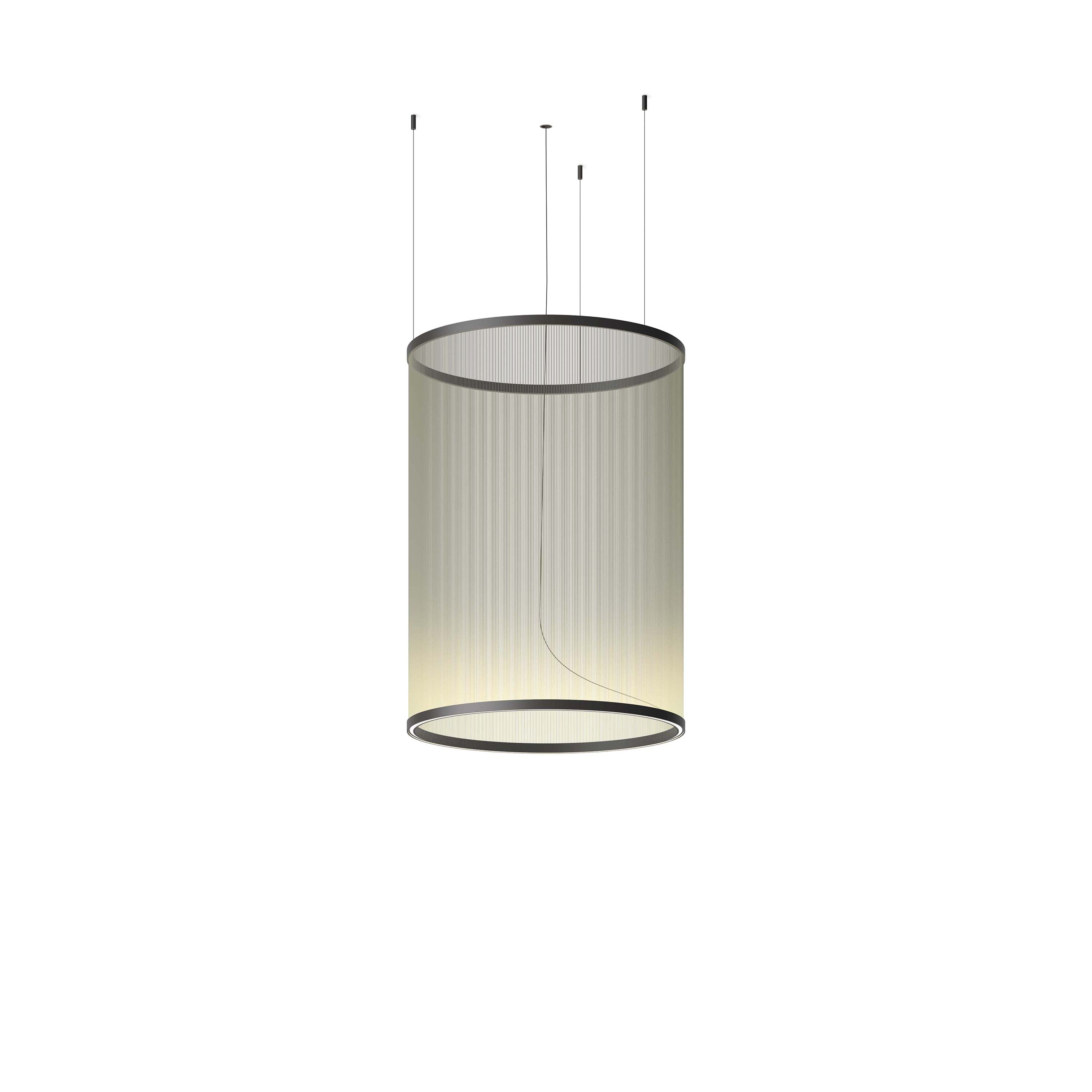 VIBIA Array LED Pendant Light - 2Modern