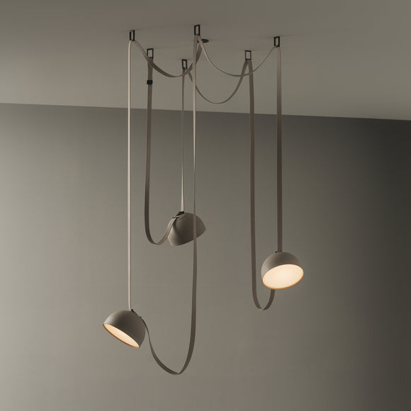 VIBIA Plusminus Collection - 2Modern