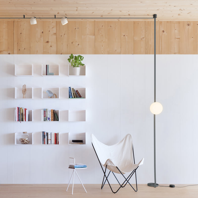 VIBIA Plusminus Collection - 2Modern