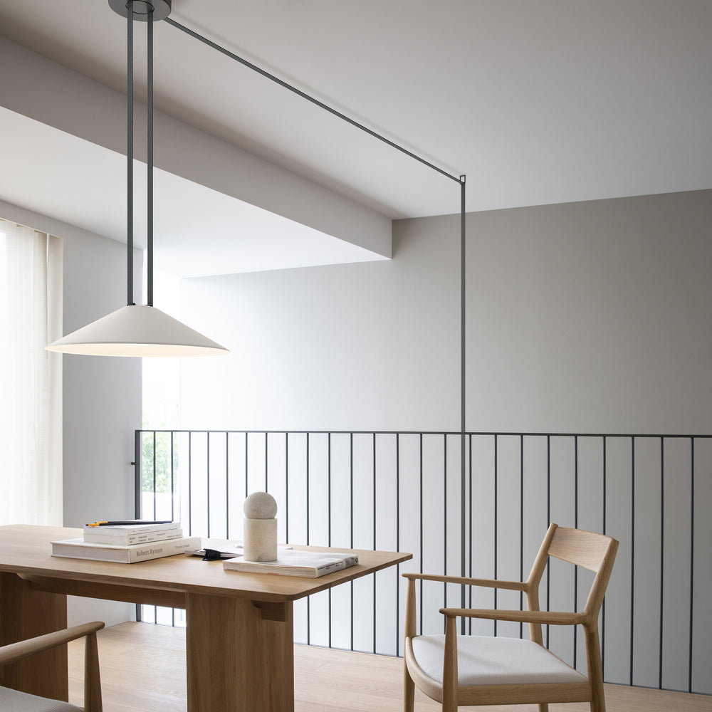 VIBIA Plusminus Collection - 2Modern