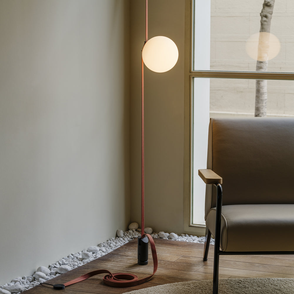 VIBIA Plusminus Collection - 2Modern