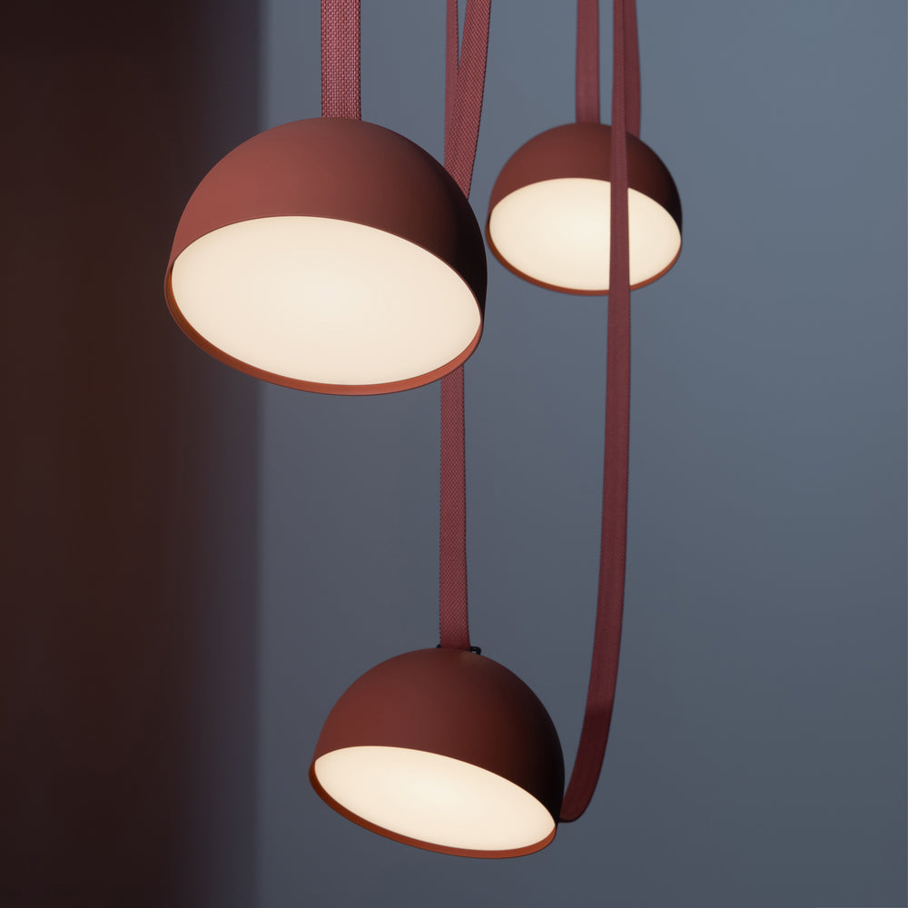 VIBIA Plusminus Collection - 2Modern