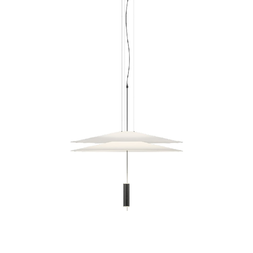 VIBIA Flamingo 1510 LED Pendant Light - 2Modern