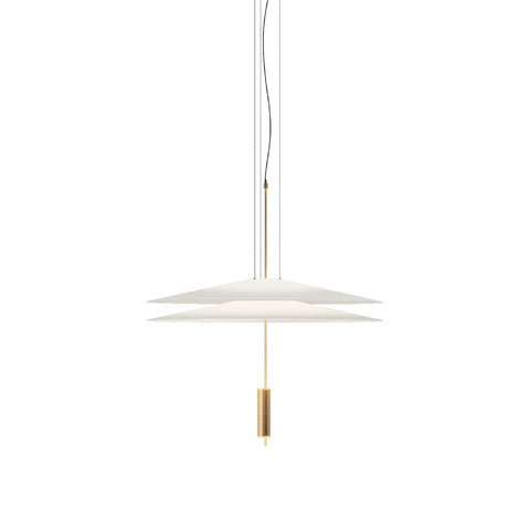VIBIA - Modern Lighting - 2Modern