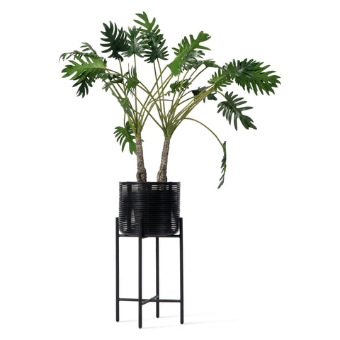 Vincent Sheppard Ivo Outdoor Plant Stand - 2Modern