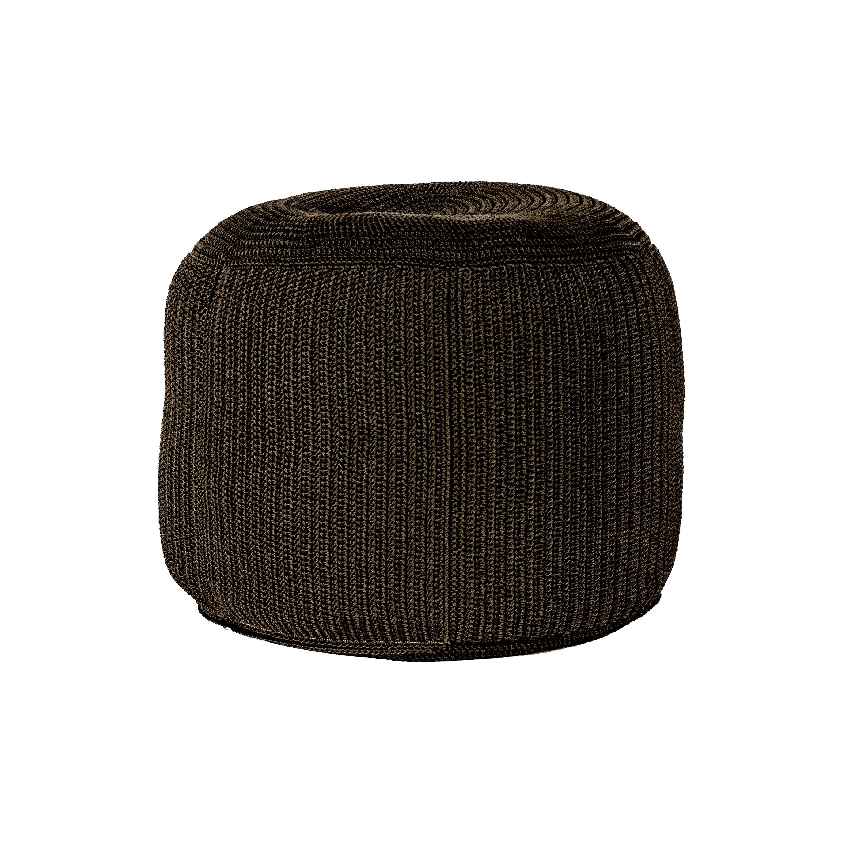 Vincent Sheppard Otto Outdoor Pouf - 2Modern