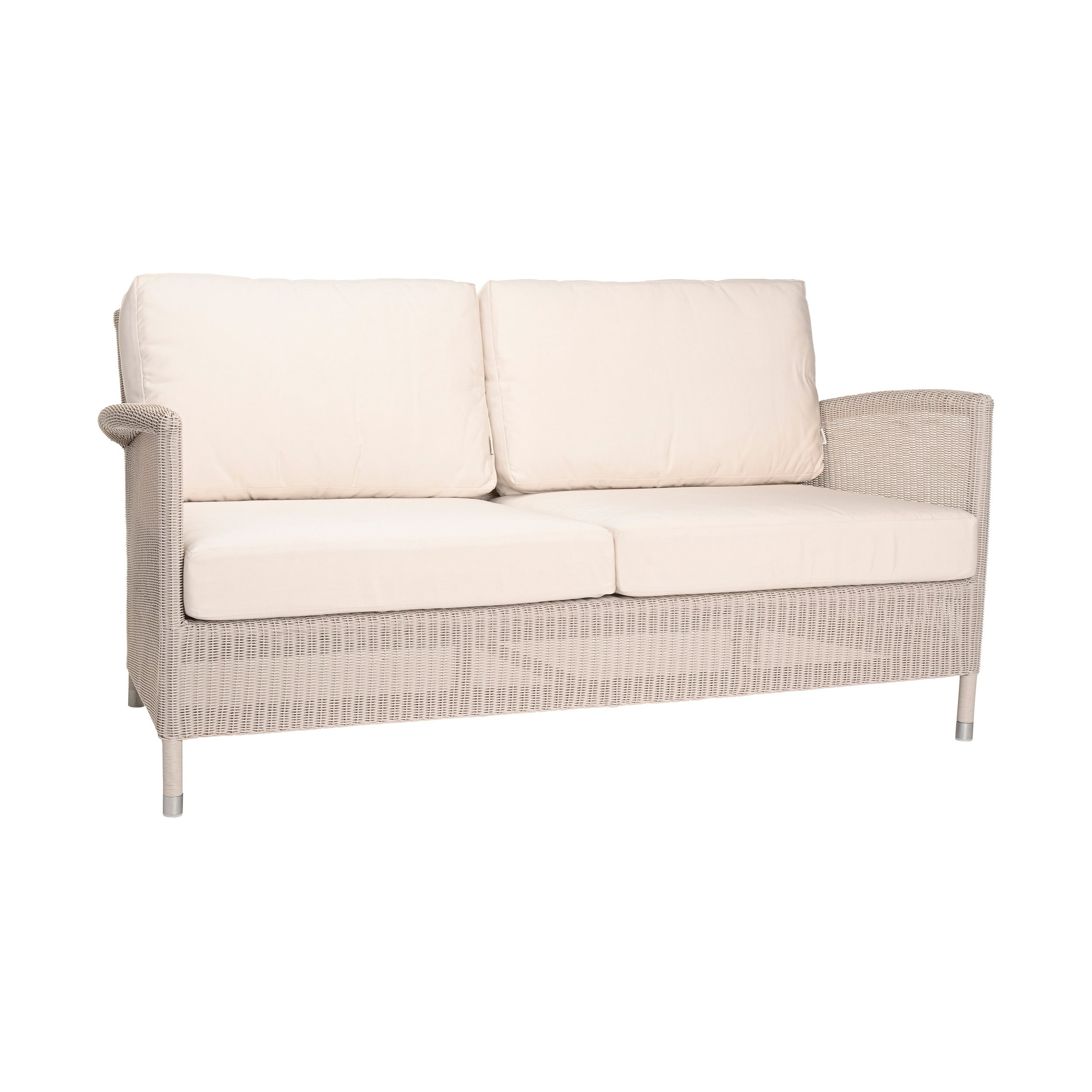 Vincent Sheppard Safi Outdoor Sofa - 2Modern
