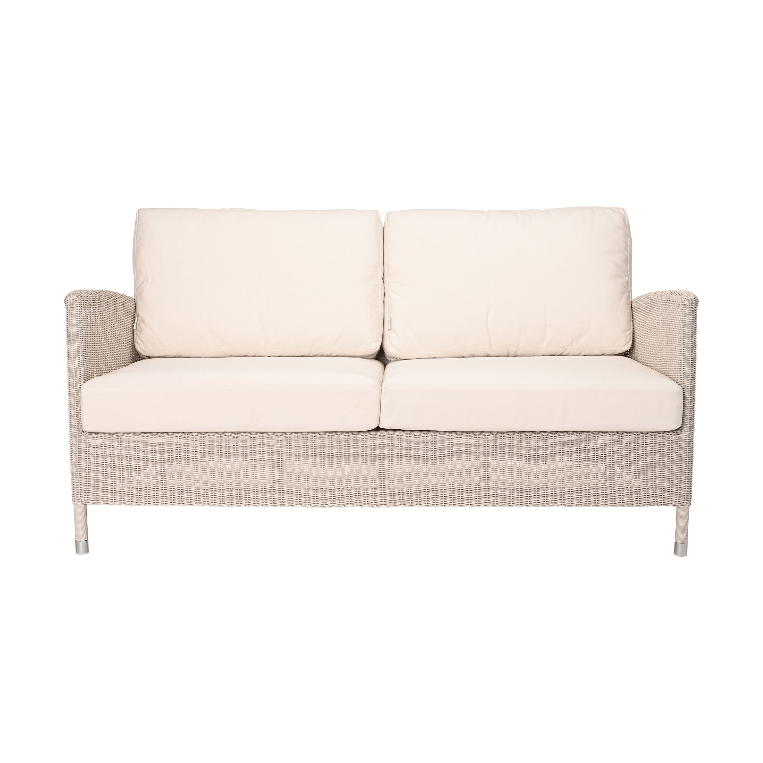 Vincent Sheppard Safi Outdoor Sofa - 2Modern