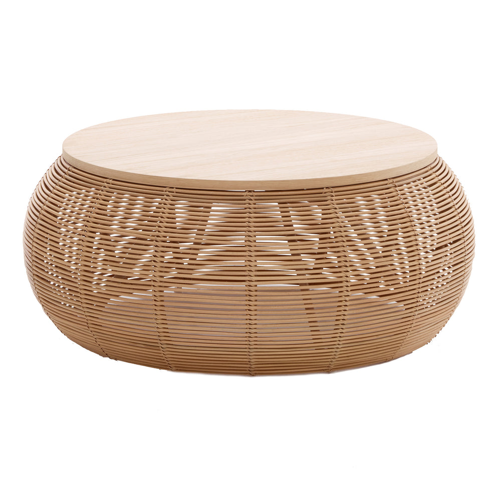 Vincent Sheppard Vivi Coffee Table - 2Modern