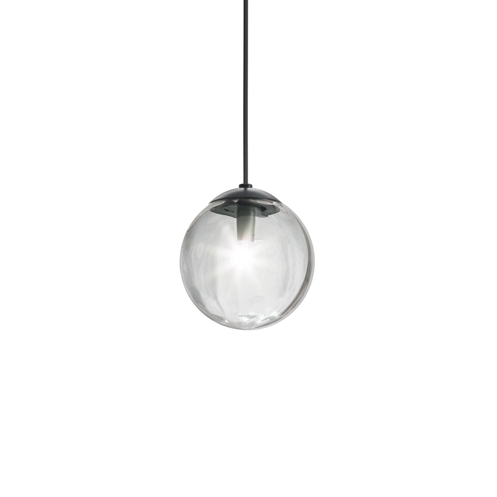 Vistosi Puppet Pendant Light - 2Modern