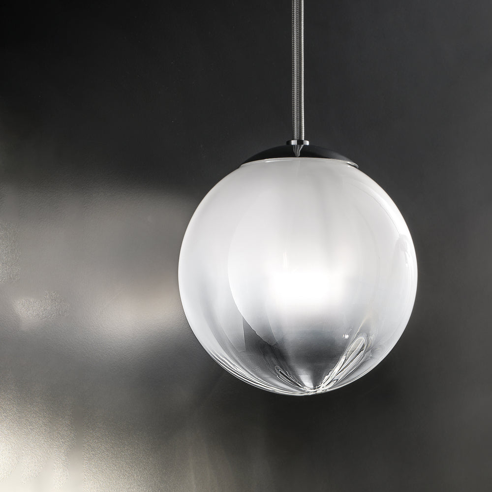 Vistosi Puppet Pendant Light - 2Modern