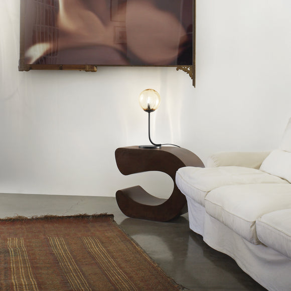 Vistosi Puppet Table Lamp - 2Modern