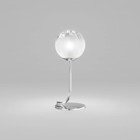 Vistosi Puppet Table Lamp - 2Modern
