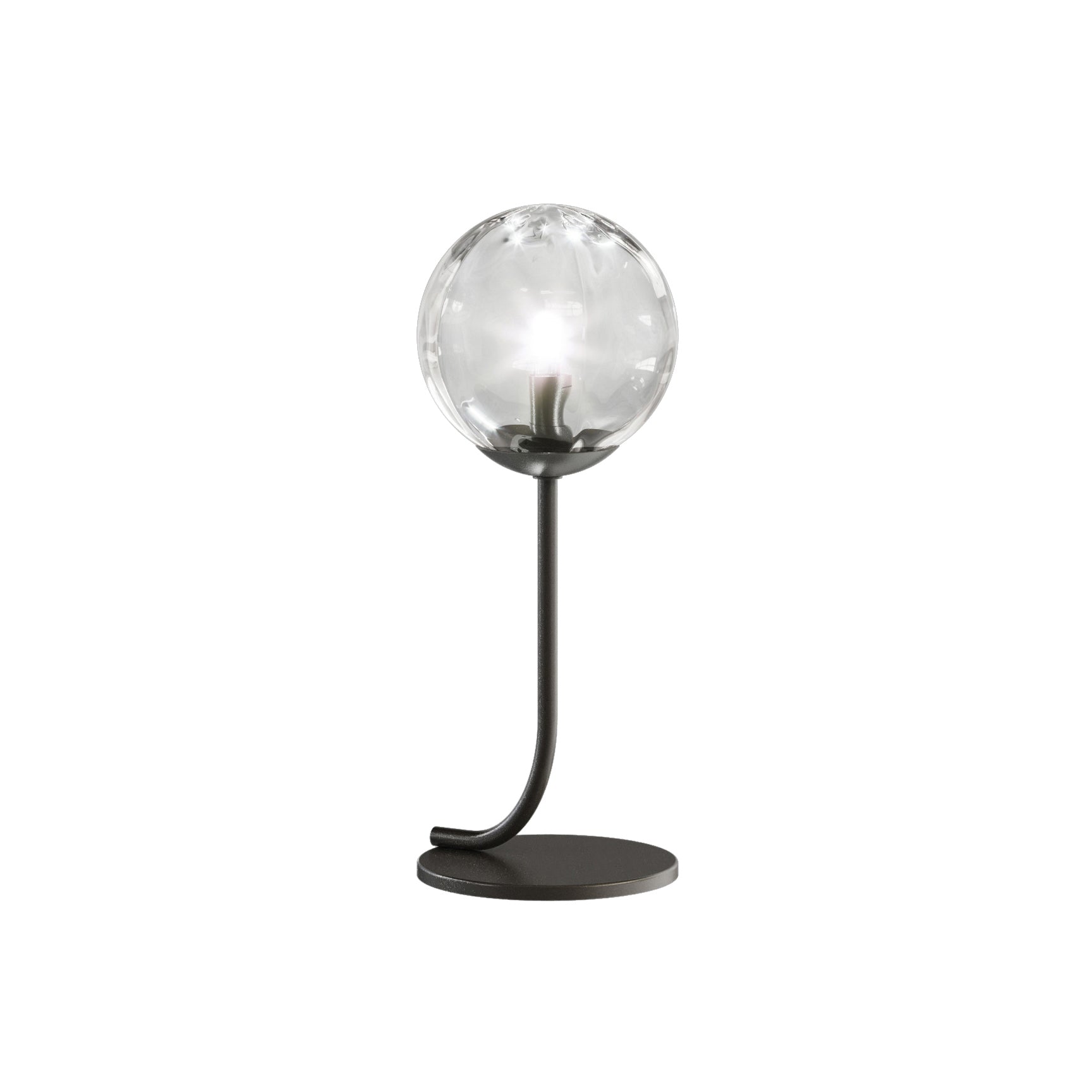 Vistosi Puppet Table Lamp - 2Modern