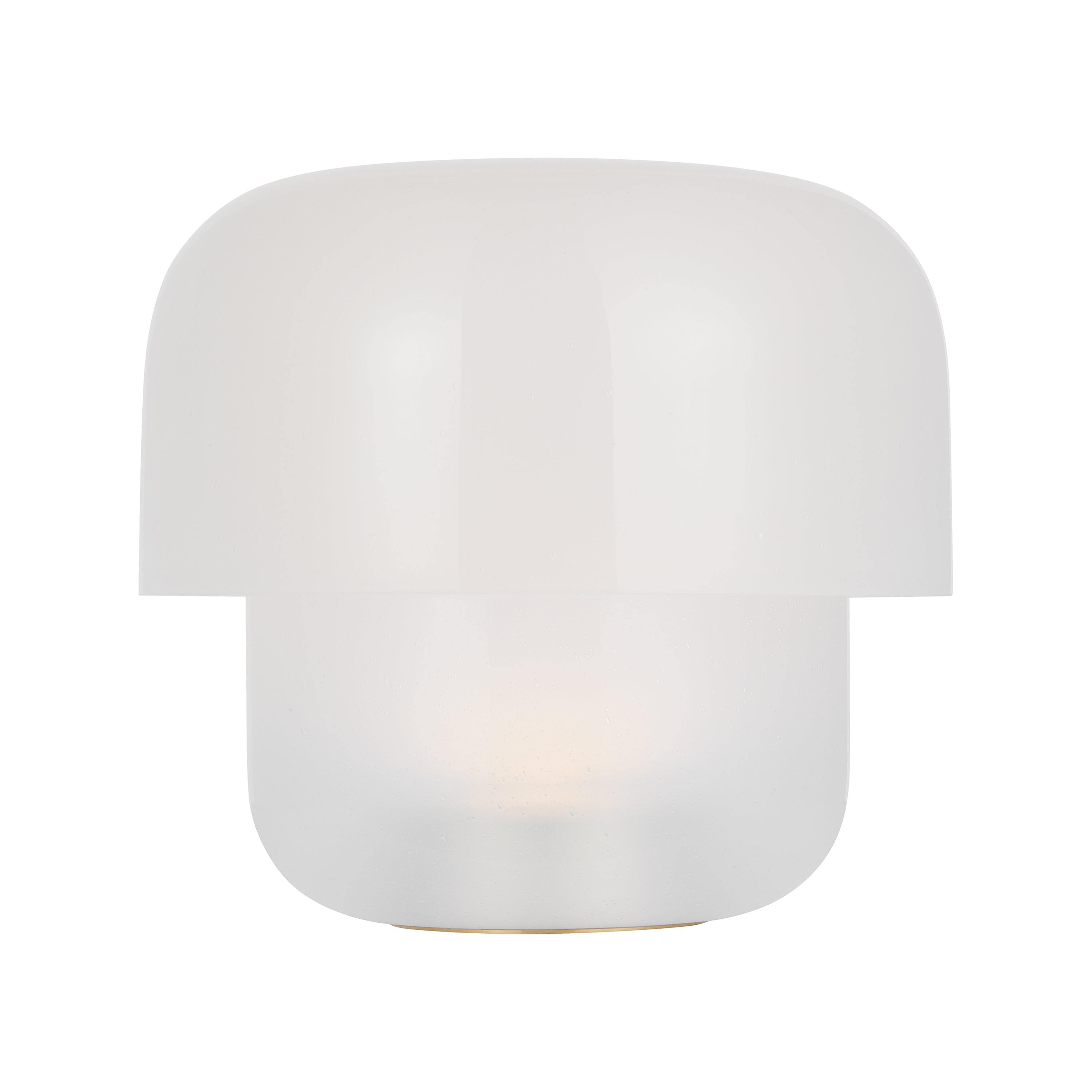 Visual Comfort & Co Bolete Table Lamp - 2Modern