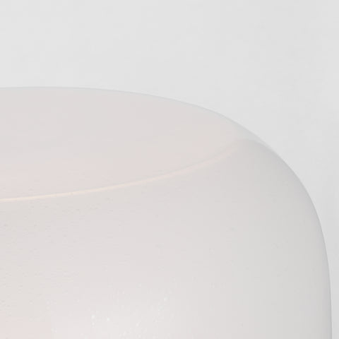 Modern Table Lamps - Desk, Accent & Clamp Lamps – Page 7 - 2Modern