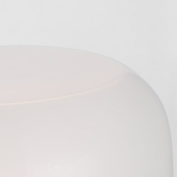 Visual Comfort & Co Bolete Table Lamp - 2Modern