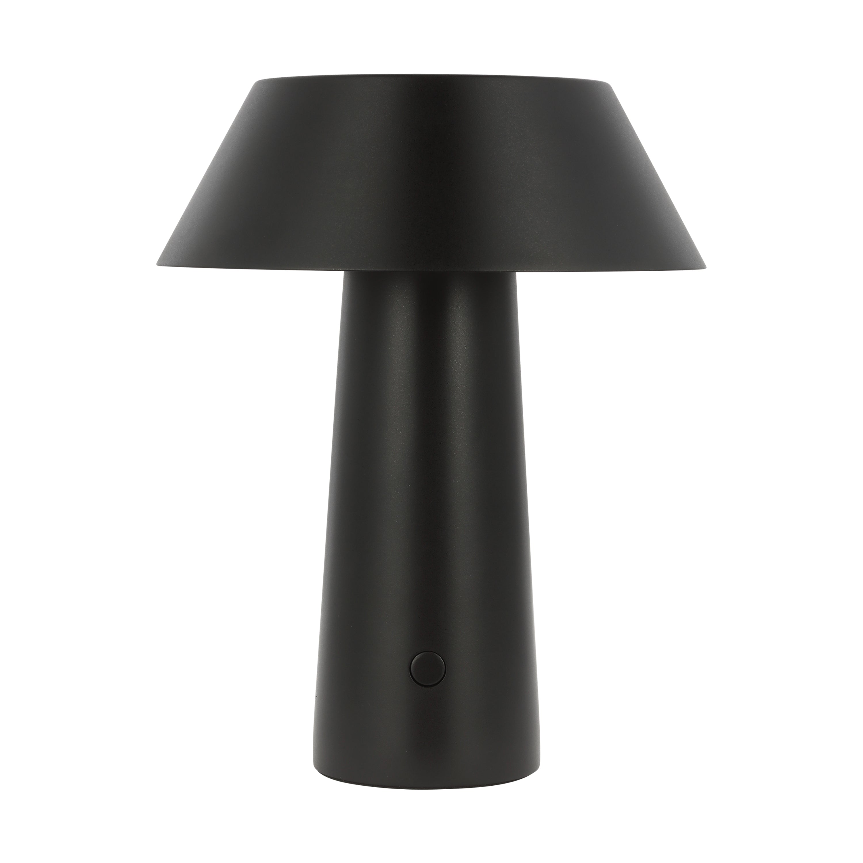 Visual Comfort & Co Sesa Portable LED Table Lamp - 2Modern