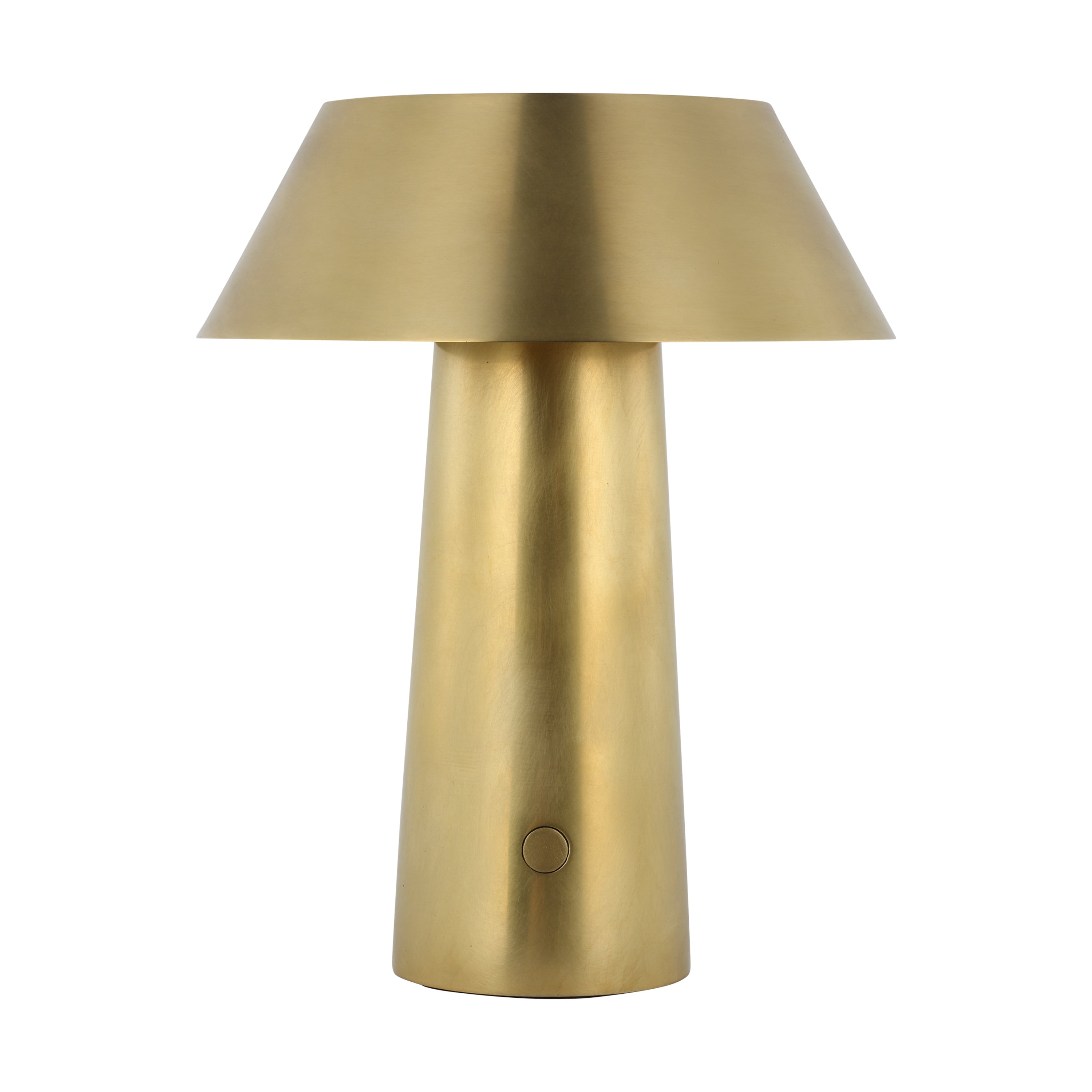 Visual Comfort & Co Sesa Portable LED Table Lamp - 2Modern