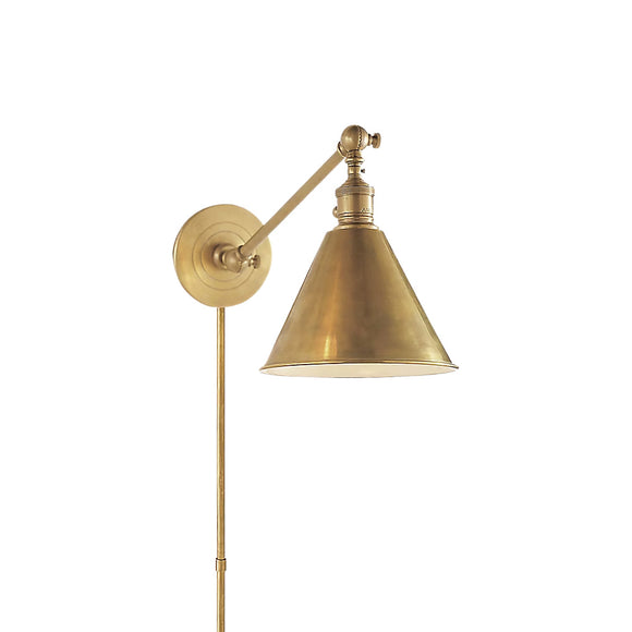 Visual Comfort Signature Visual Comfort Signature x Chapman and Myers ...