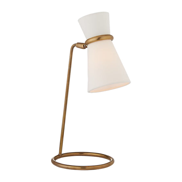 Visual Comfort Signature Visual Comfort Signature x AERIN Clarkson ...