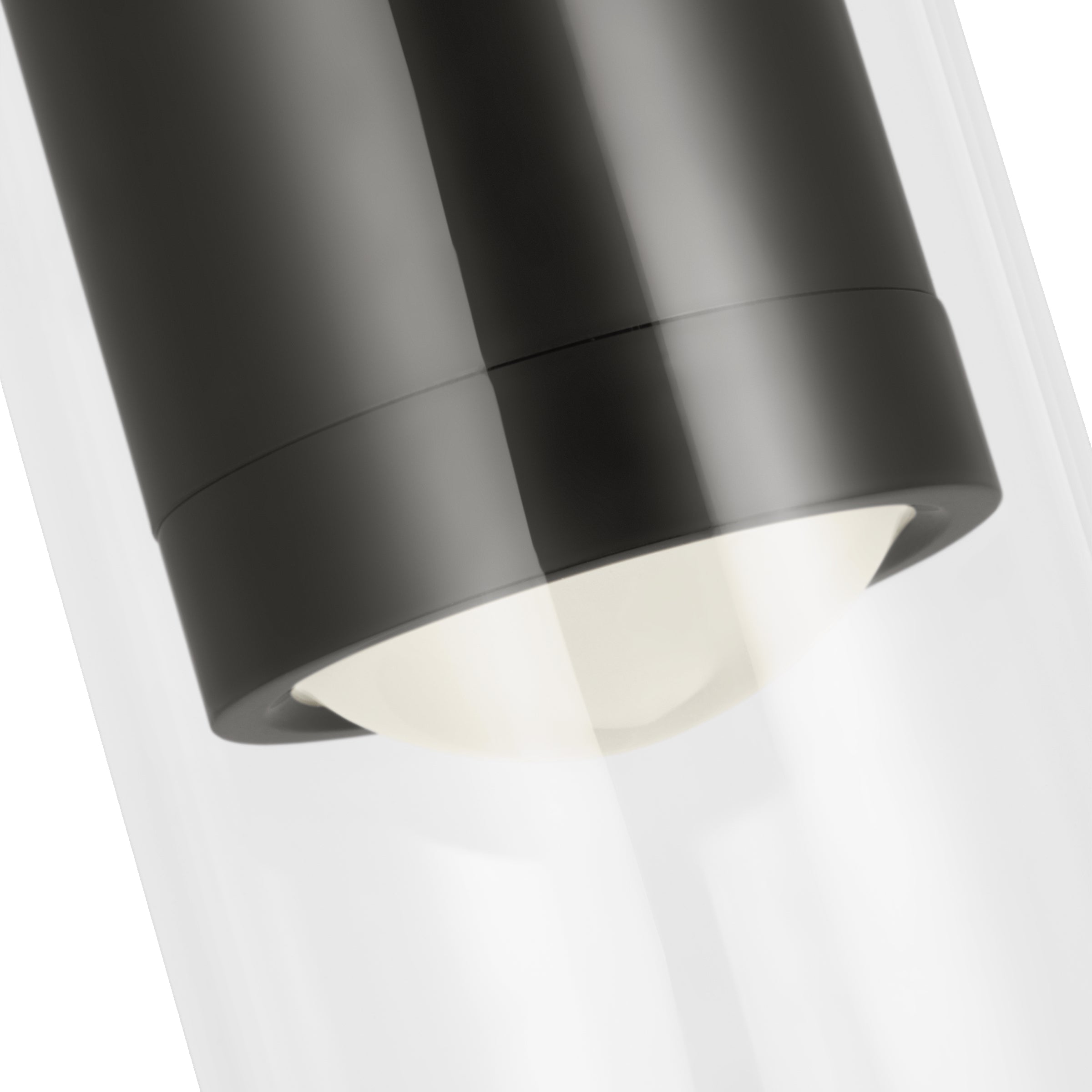 Visual Comfort & Co Sean Lavin Kandella Outdoor Portable LED Table Lamp ...