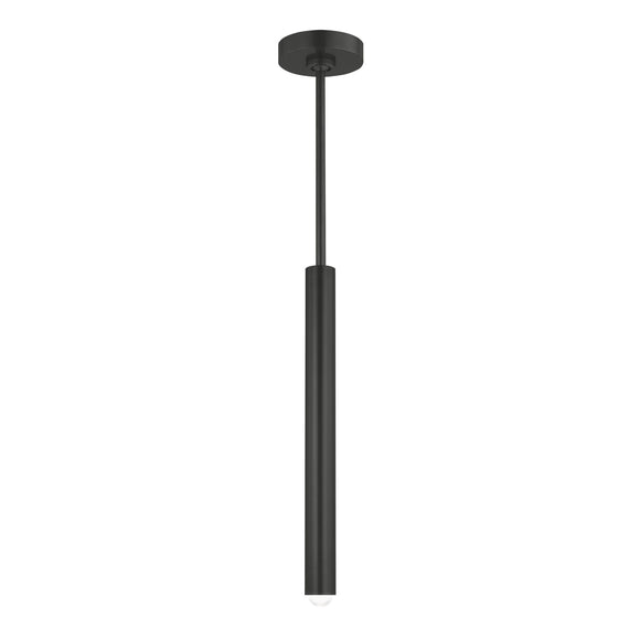 Visual Comfort & Co Kelly Wearstler Ebell LED Pendant Light - 2Modern