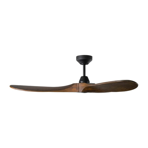 Visual Comfort & Co Maverick Smart Ceiling Fan - 2Modern