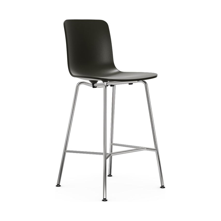 Vitra HAL Bar Stool - 2Modern