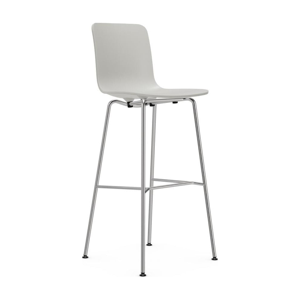 Vitra HAL Bar Stool - 2Modern